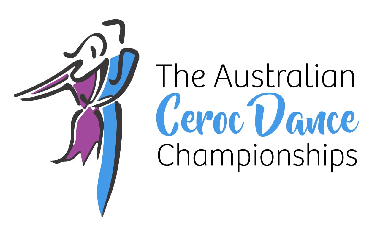 Championships - Ceroc and Modern Jive Dance Company