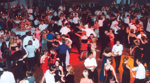 Ball-Crowd_1 - Ceroc and Modern Jive Dance Company