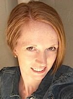 Ceroc Dancing - Adult Dance Classes Sydney - Ceroc Modern Jive