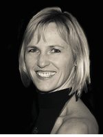 NIcky150x200 - Ceroc and Modern Jive Dance Company